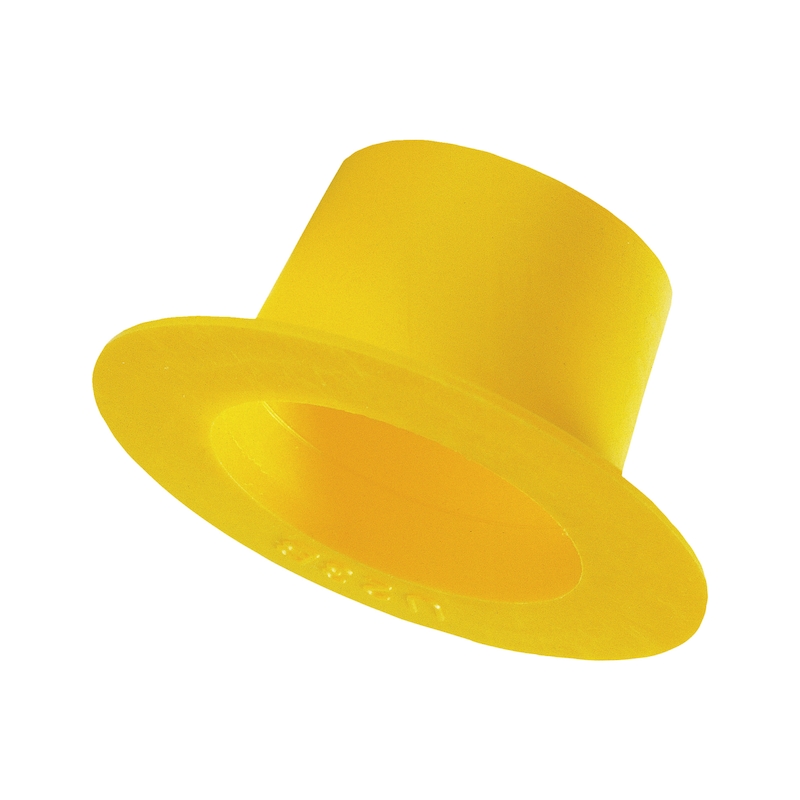 Buy Universal protection cap/plug online