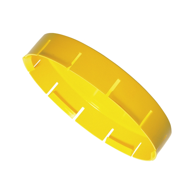 Buy Protective cap GPN 680 online