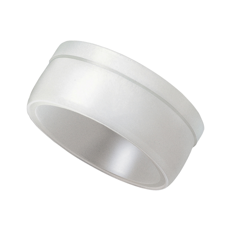 Buy Sealing plug GPN 300 V online