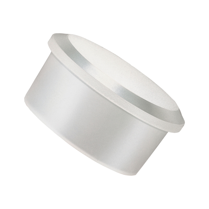 Buy Universal protector GPN 350 online