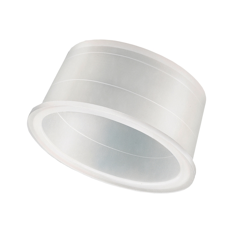 Buy Universal protection GPN 600 online