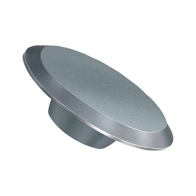 Buy Sealing plug GPN 340 online