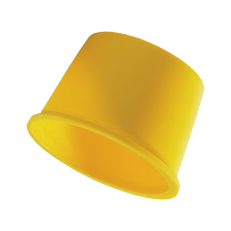 Buy Universal protection GPN 610 online