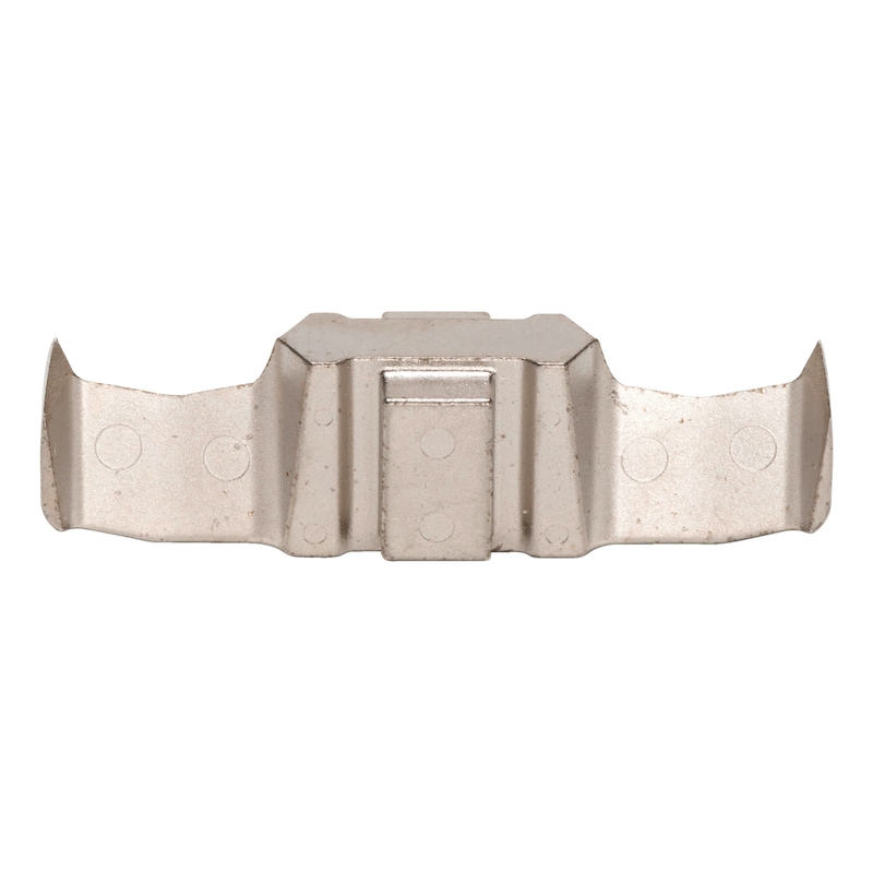 Buy Blade for cable sheath cutters online