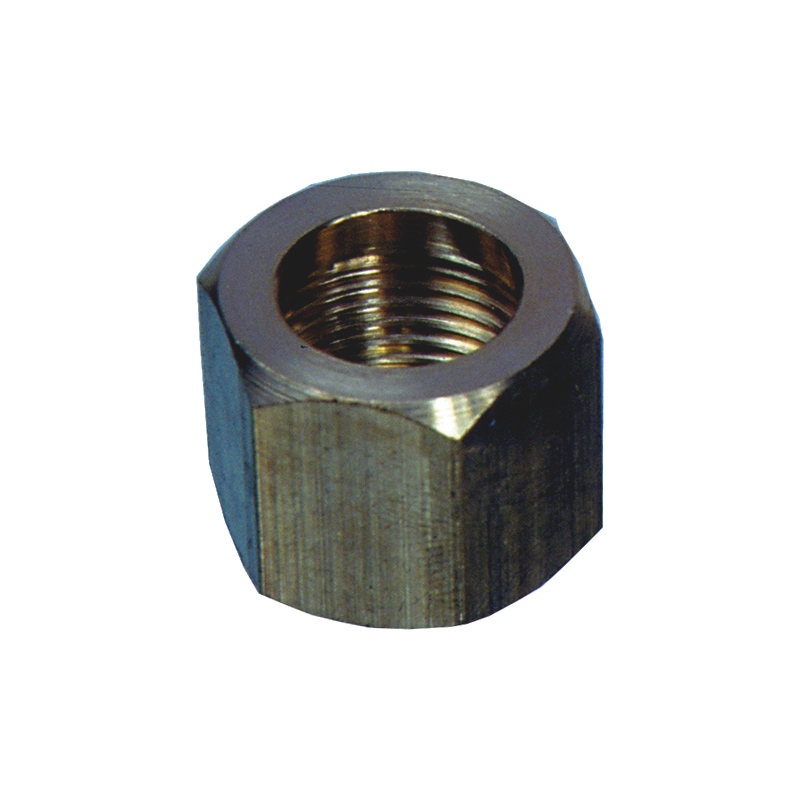 Buy Connection nut cutting torch online