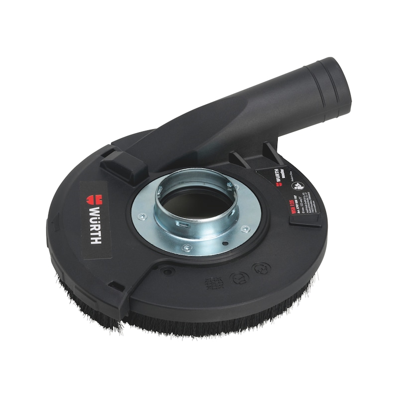 Absaughaube online kaufen | Würth AG