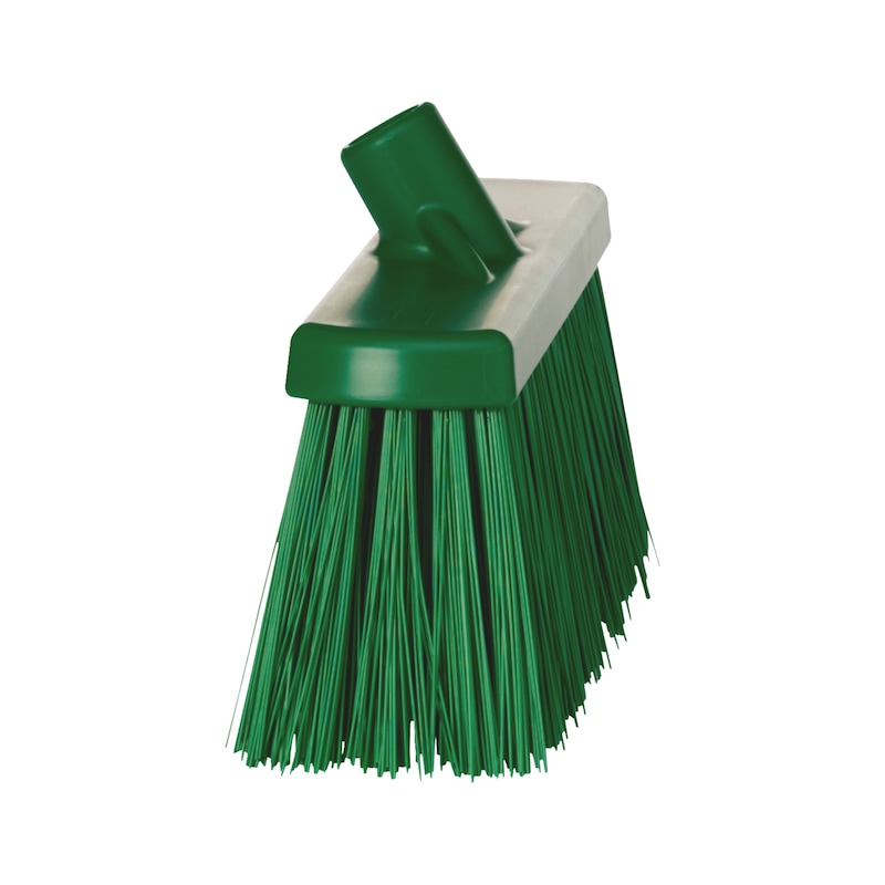 Besen mit extra harten Borsten online kaufen | WÜRTH