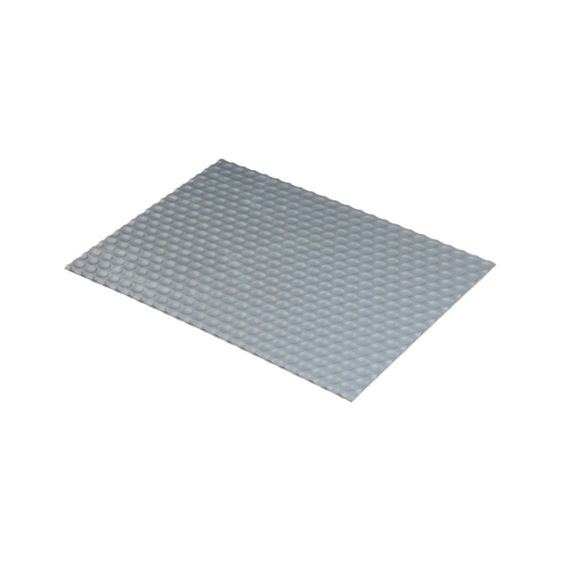 Compre Placa de retenção online | WÜRTH