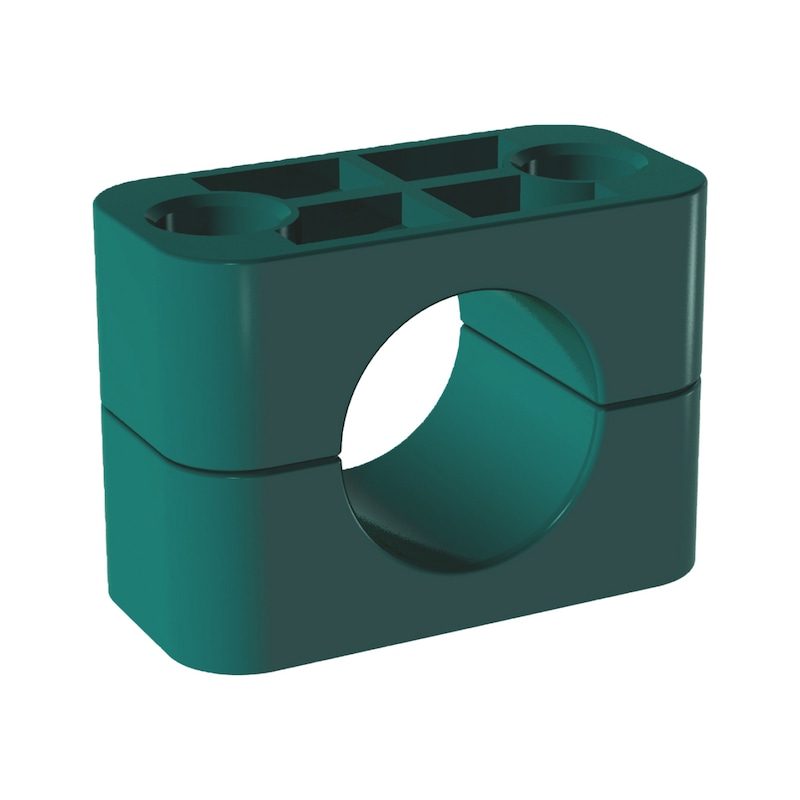 Buy DIN 3015-1 PP inner surface smooth online