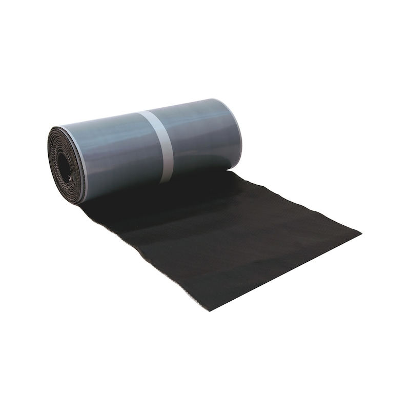 Naadafdichting WÜTOP FormFlex