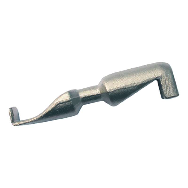 Pince pour fente de porte avec crochets - travaux de carrosserie | WURTH