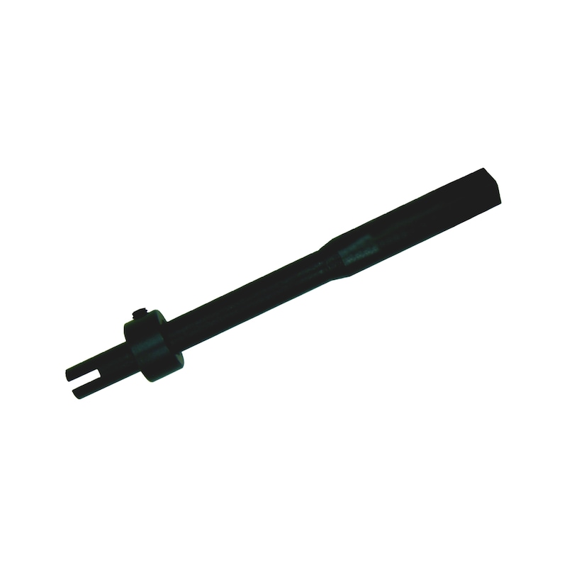 Buy Manual/power screw-in tool online