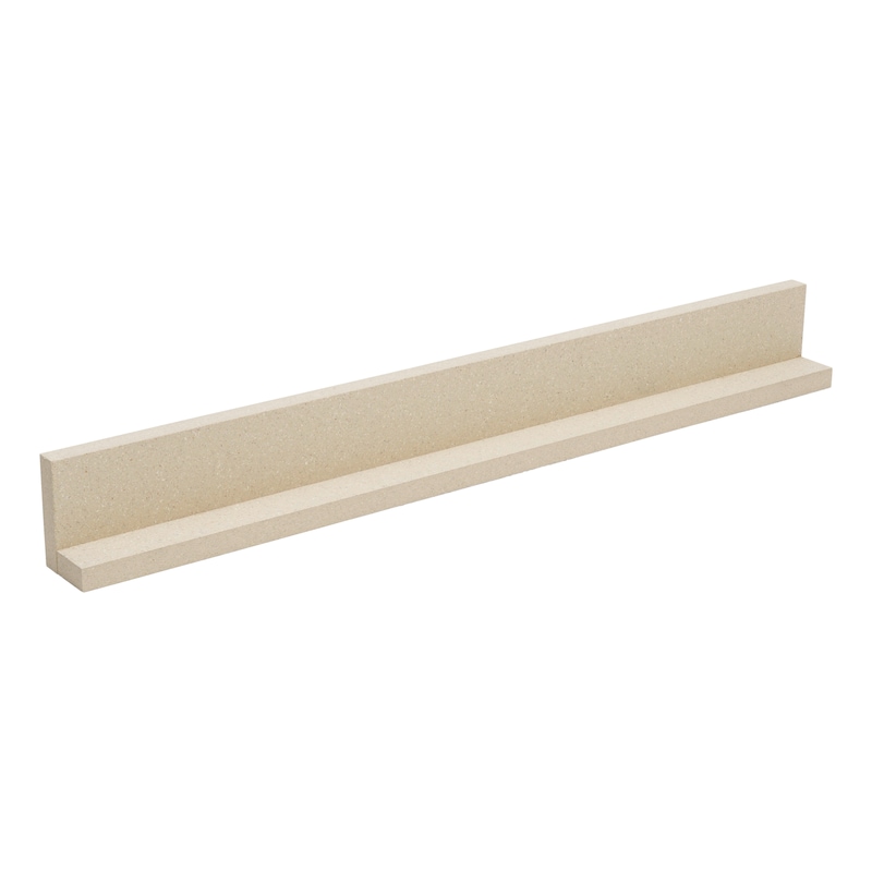 Buy Mntng bracket, VWM online