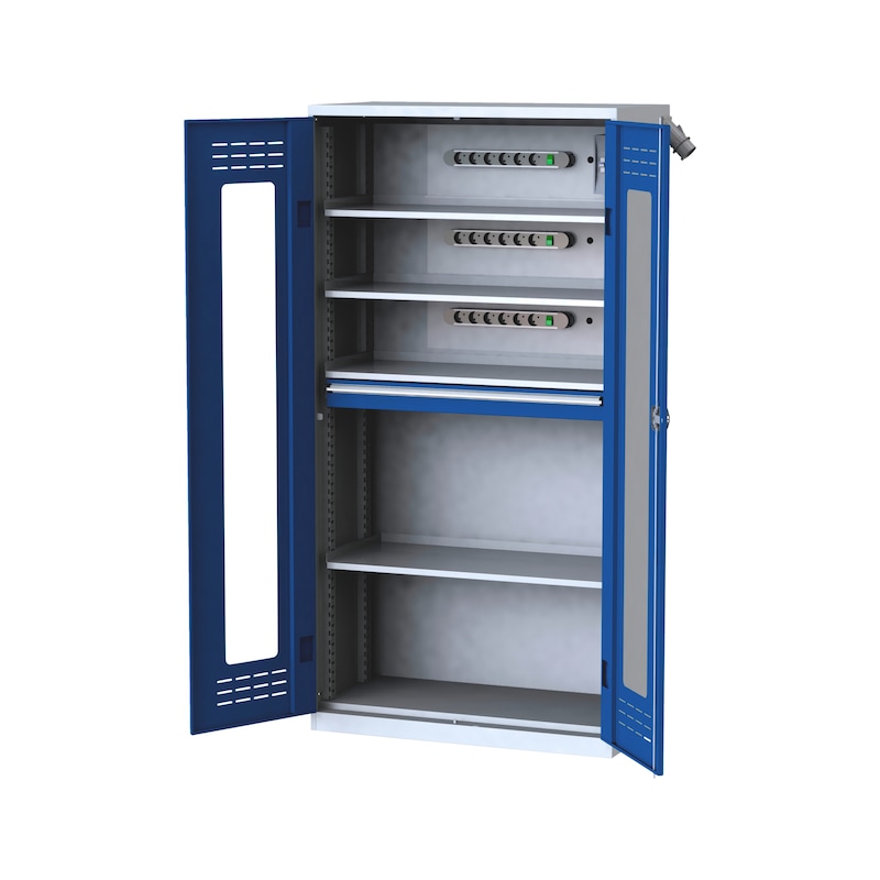 Buy Material cupboards online