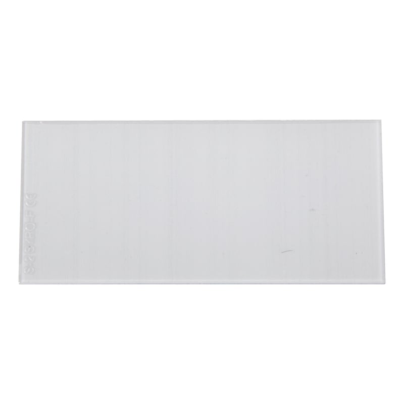 Buy Interior glass, Linc Screen online