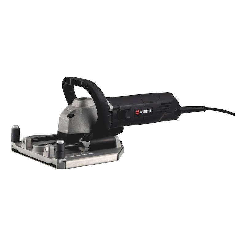 Buy Milling tools electric online | WÜRTH