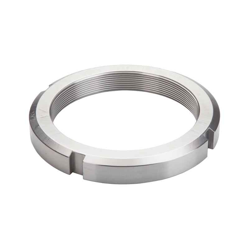 Shaft nuts, FAG från eShopen