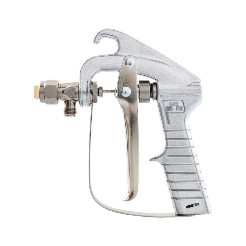 Buy Application gun Premium online