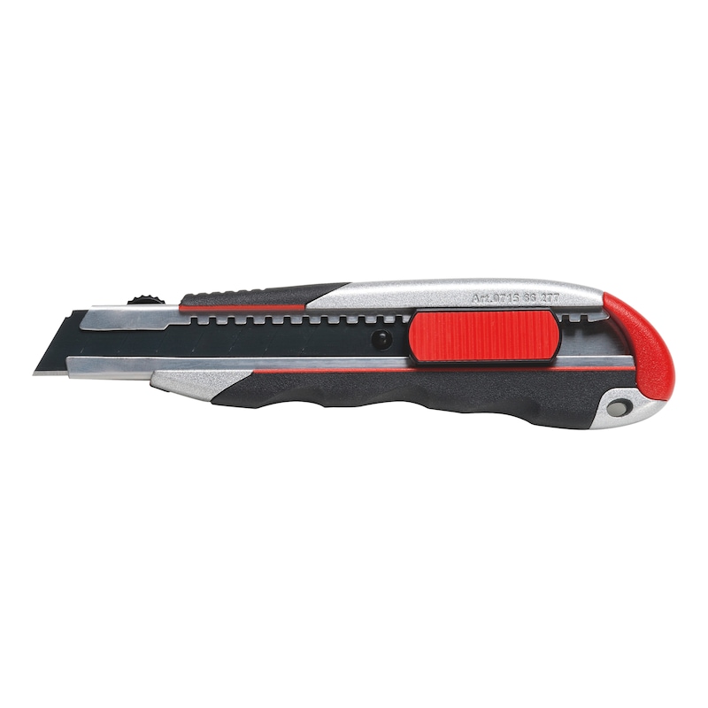 Buy Cutter knife online