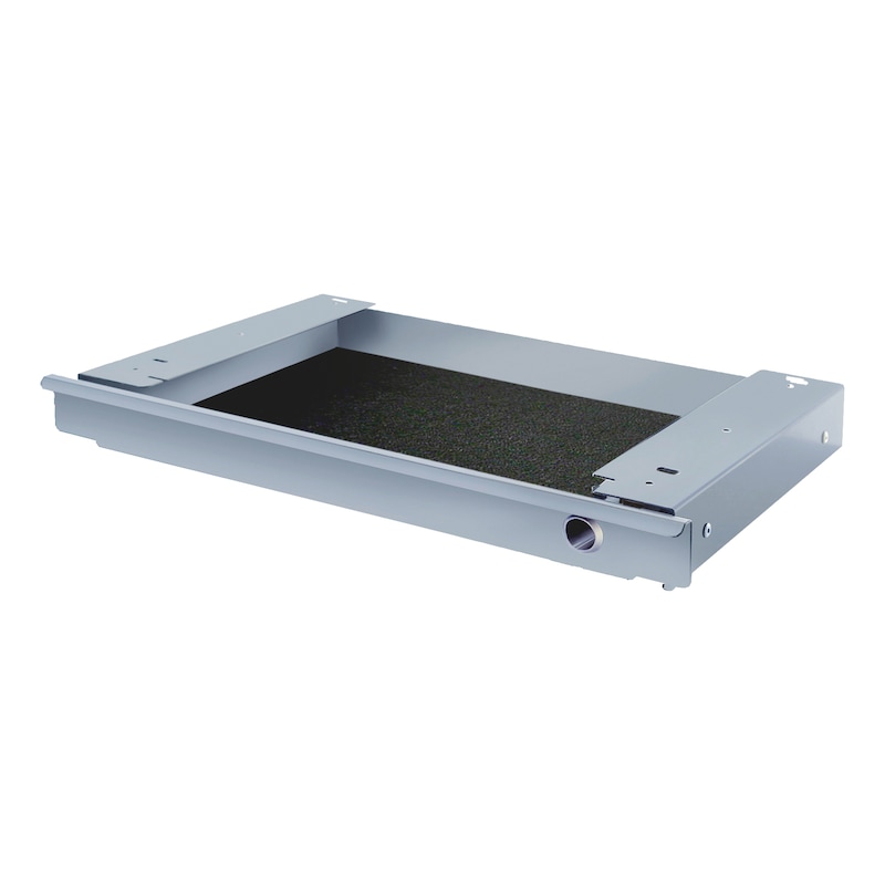 Schreibtisch Unterbau Schublade Liva Box (0684600531) online kaufen | WÜRTH