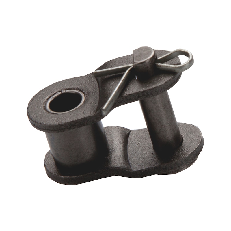 Connecting link reducer, simple from eShop