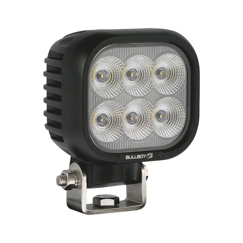 LED work light Bullboy Agriline from eShop