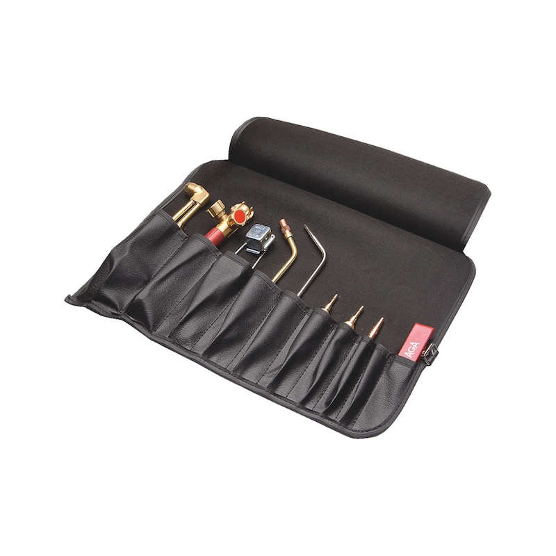 AGA Cutting torch set X11 PRO from eShop