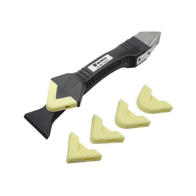 Buy Joint smoother 3in1 online