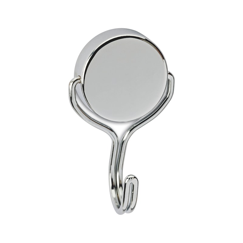 Buy Magnet with carousel hook online