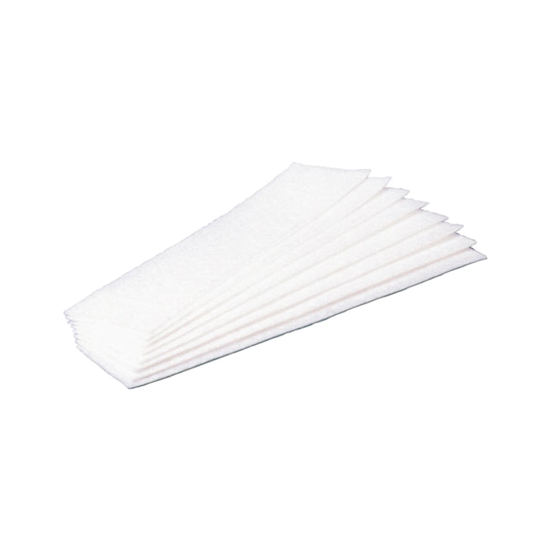 Buy Board wiper fleece online