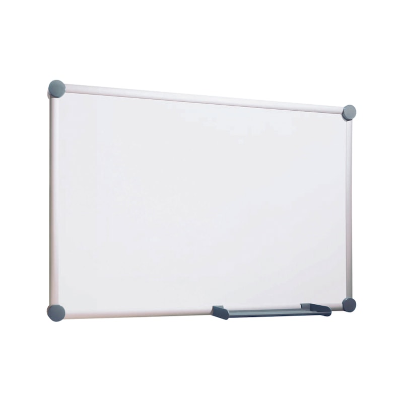 Buy Whiteboard wall mount online