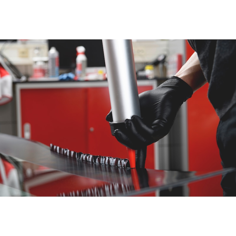 Buy Windscreen/window adhesive Ultimate online