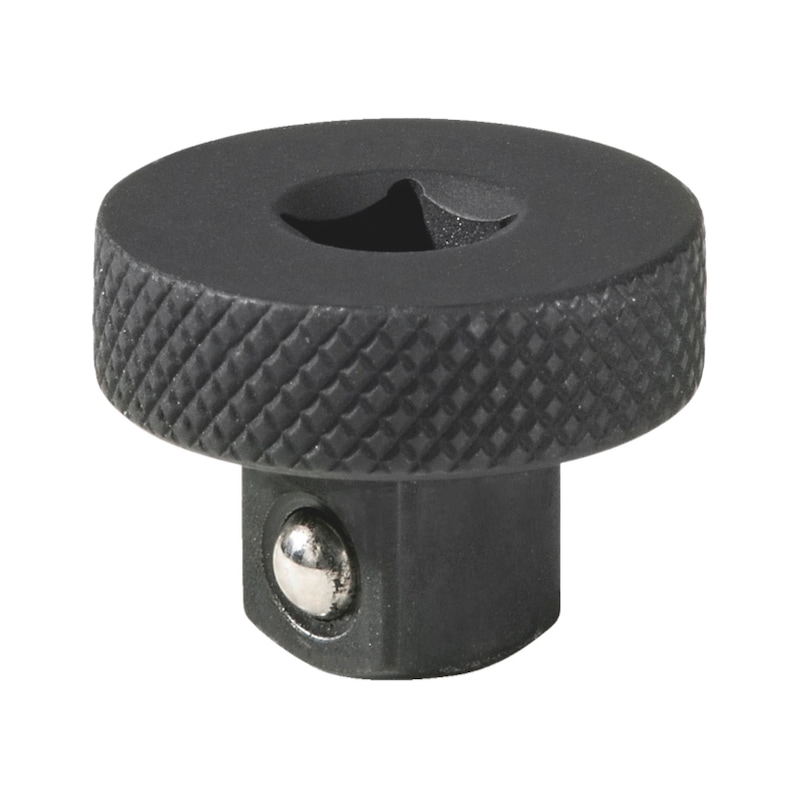 Buy Adapter enlargement online