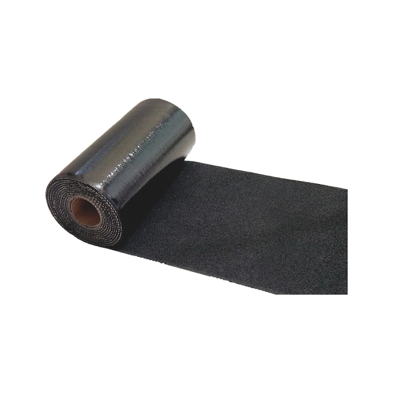 Naadafdichting WÜTOP Formflash