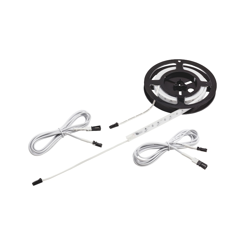 LED light strip FLB-12-11