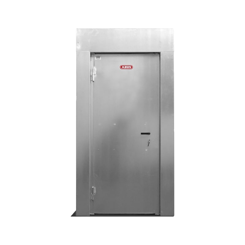 Buy Construction site door online