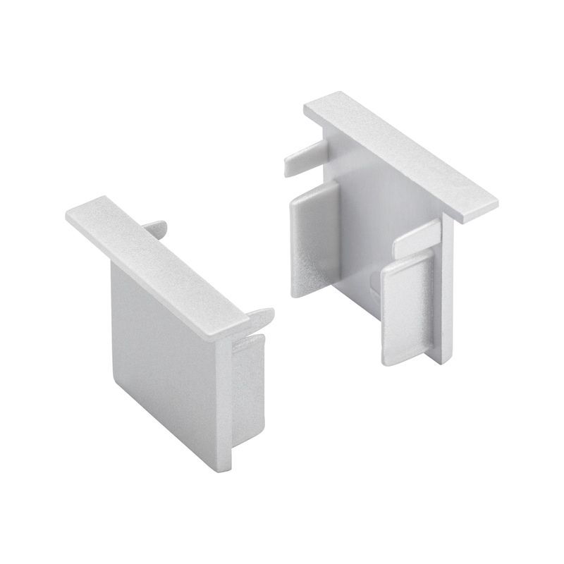 Buy End cap set for EBP-4 online