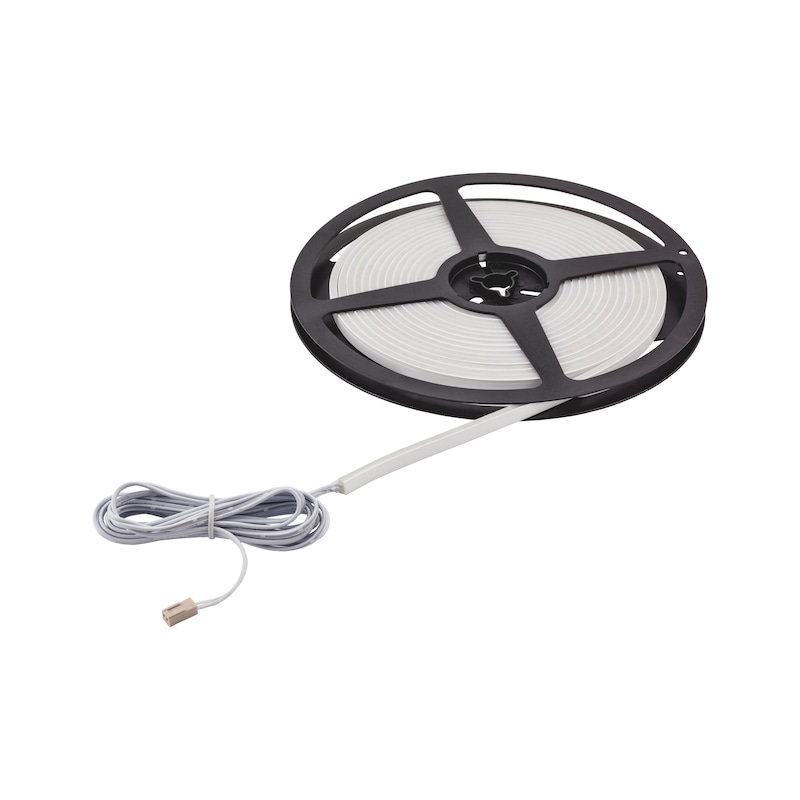 LED light strip FLB-24-18