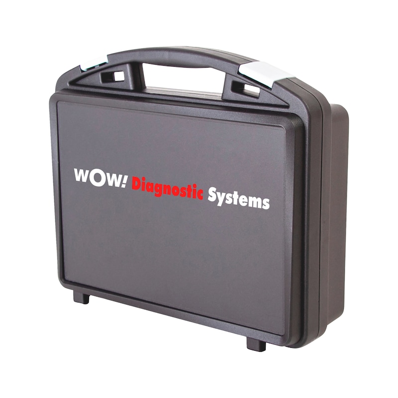 Diagnostics interface Snooper plus from eShop