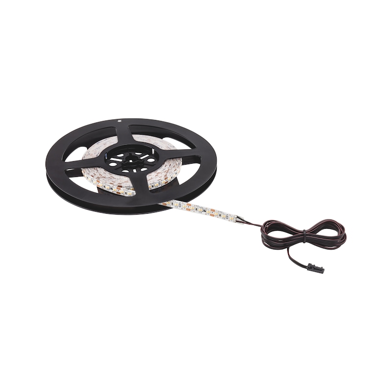 Buy LED light strip FLB-12-6-EW online