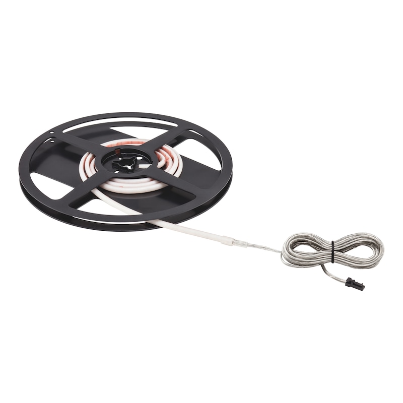 Buy LED light strip FLB-12-14 online