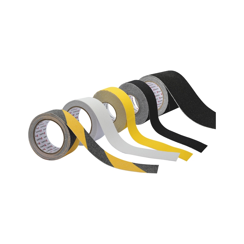 Buy Non-slip adhesive tape PVC quartz online