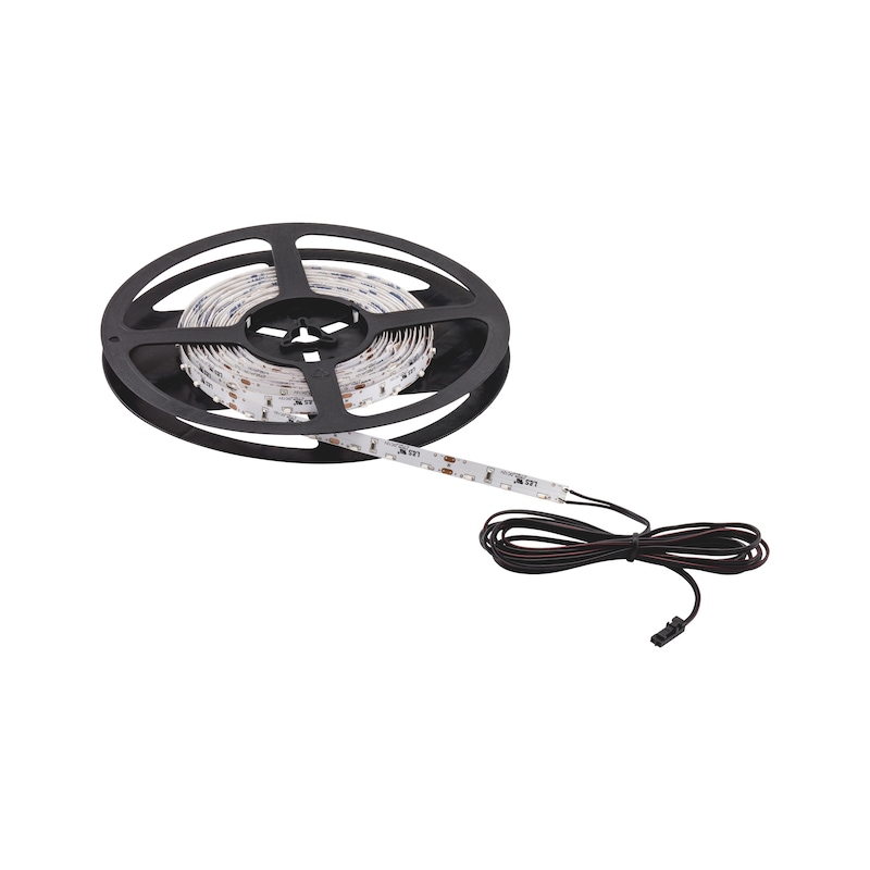 Buy LED light strip FLB-12-9-SV online