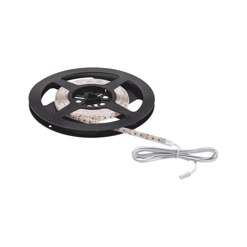 Buy LED light strip FLB-24-13 online