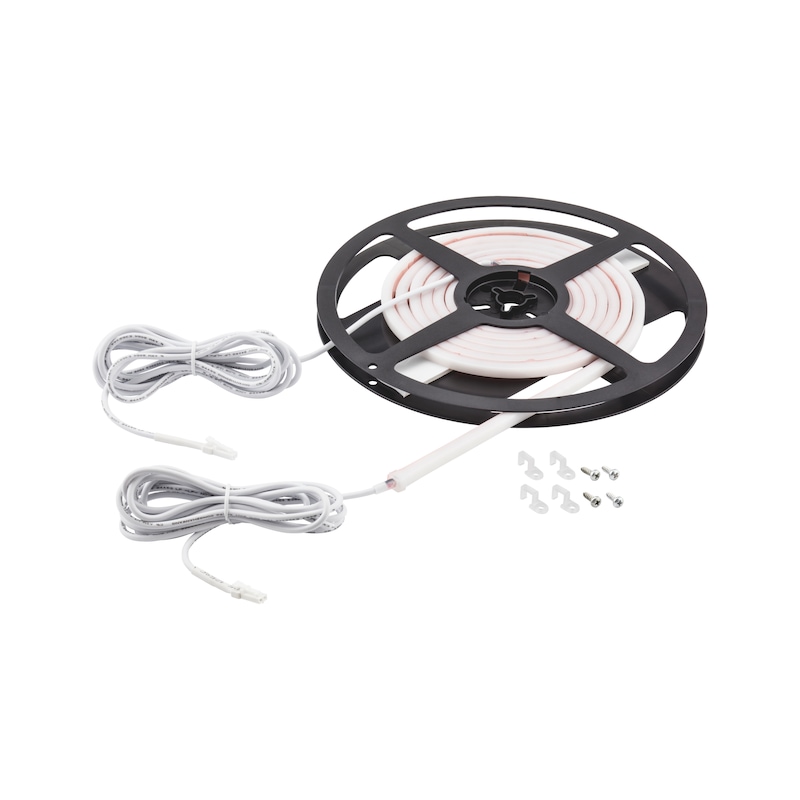 Buy LED light strip FLB-24-17 online