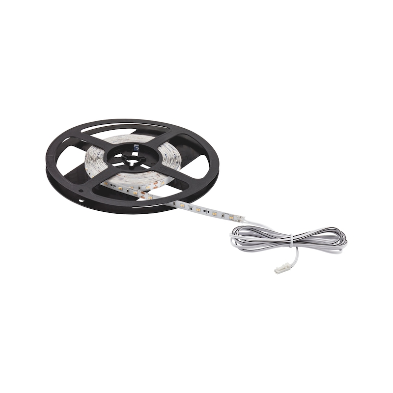 Buy LED light strip FLB-24-14-EW online