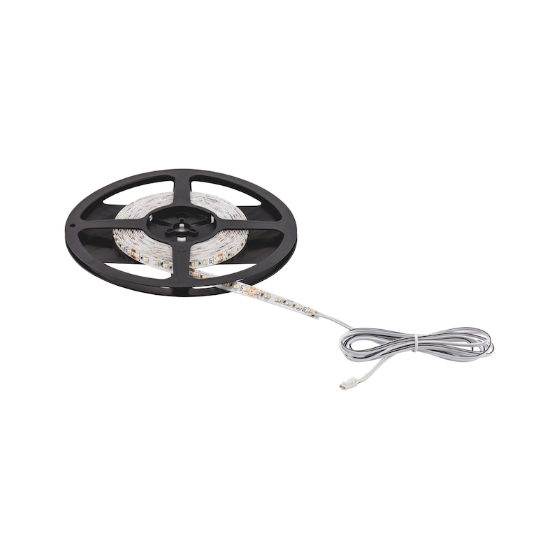 Buy LED light strip FLB-24-20-EW online