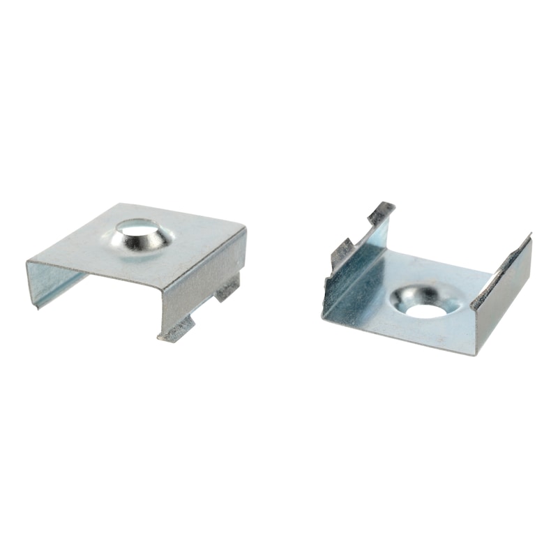 Buy Retaining clip set for UBP-7/UBP-8 online