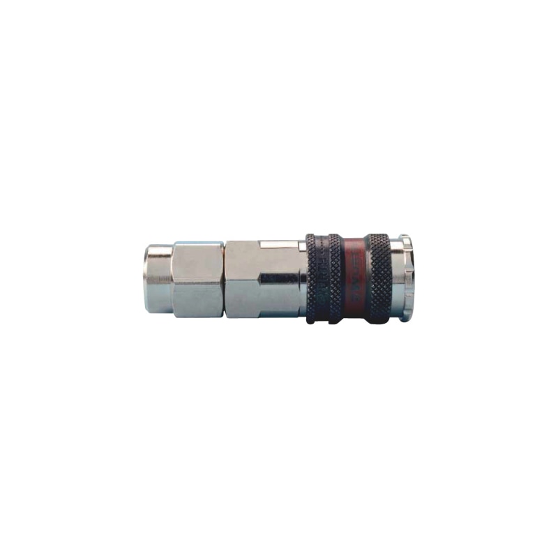 Buy Safety coupling comfort connection series 1500 online