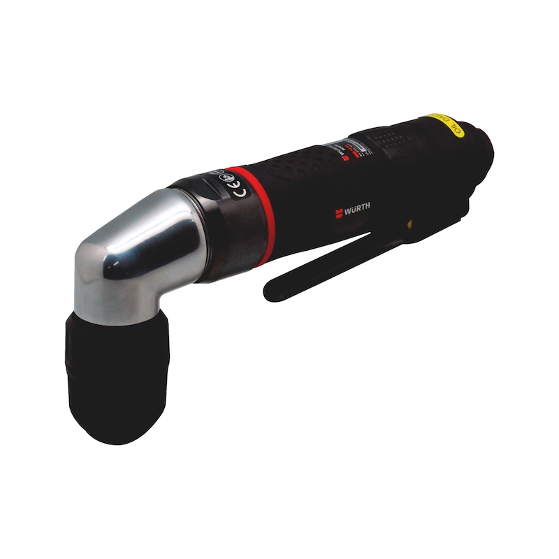 Buy Pneumatic angle drill DBM 10 RA online